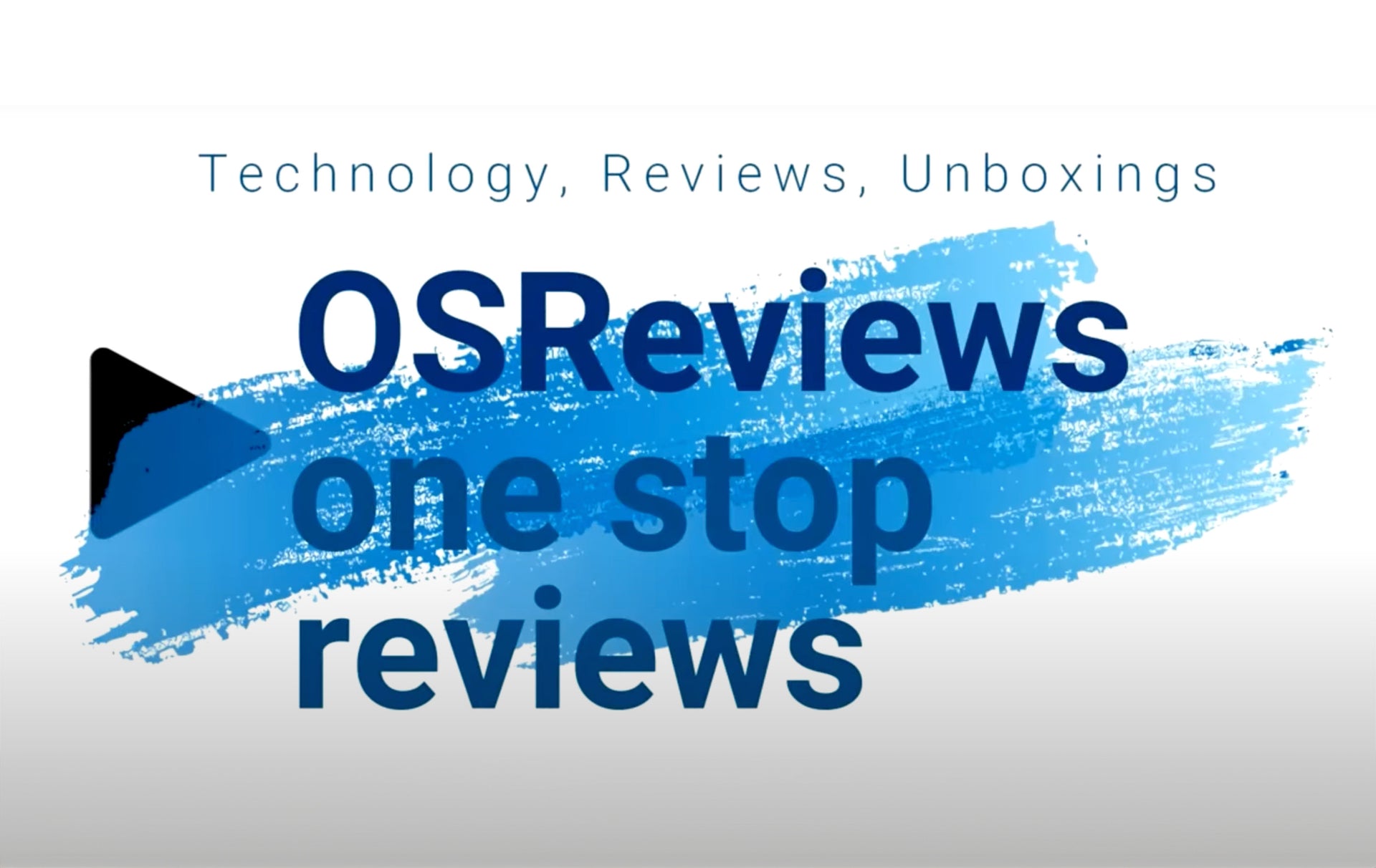 Voice Speaker Based on ChatGPT - ChatMaster – CHATMASTER